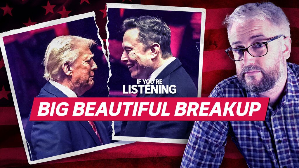 United States - Location - ABC News