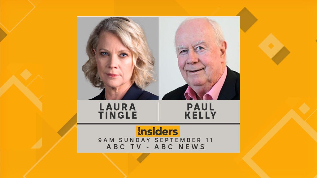 From The Couch - ABC News