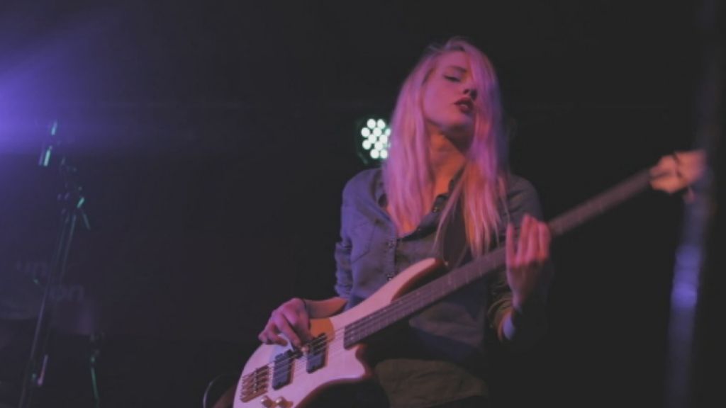 Local musicians set for boost from Adelaide's latest festival - ABC News