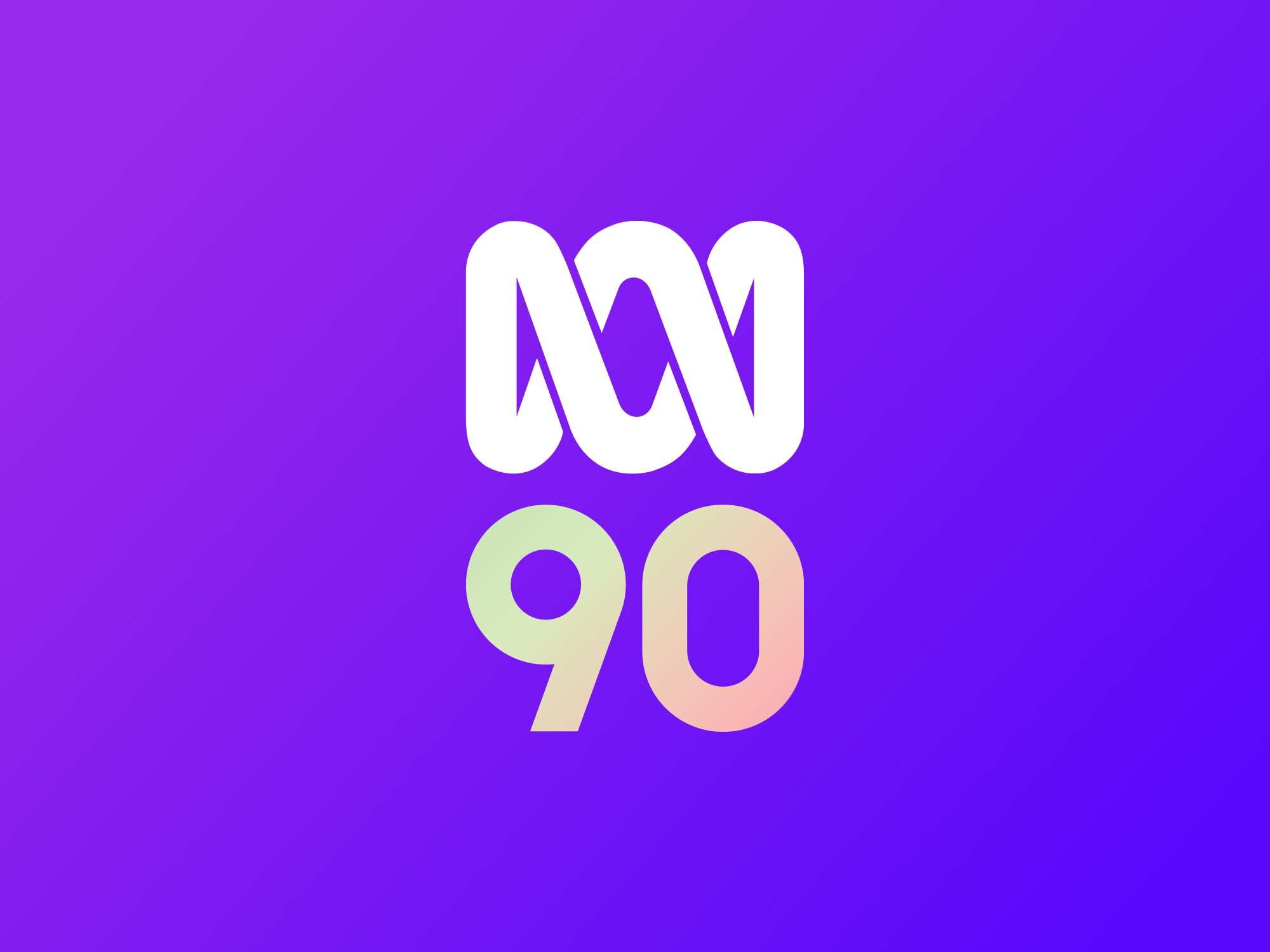 ABC Perth