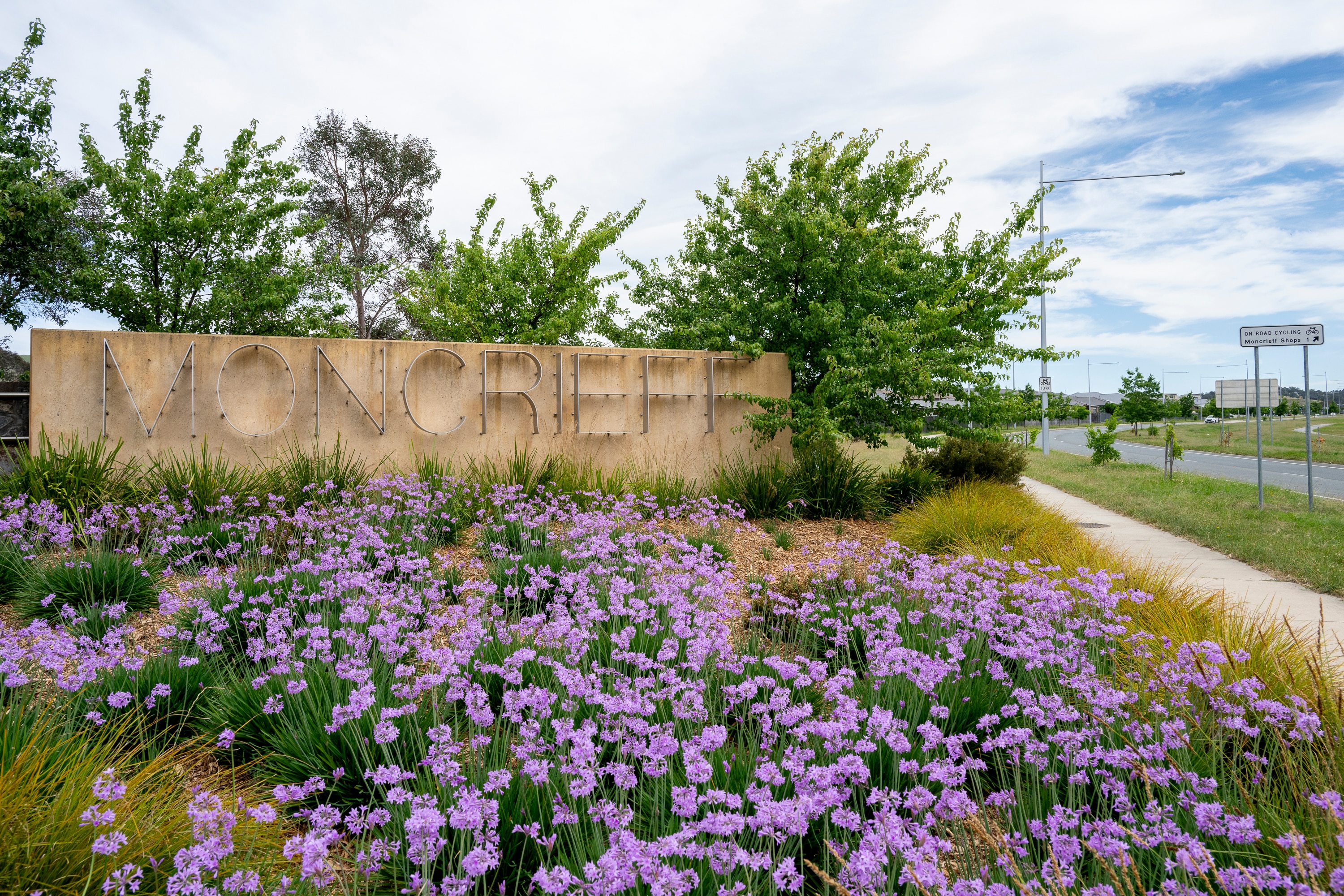 From Bon Scott and Batman to Bogan and Sanger, here's how Canberra's ...