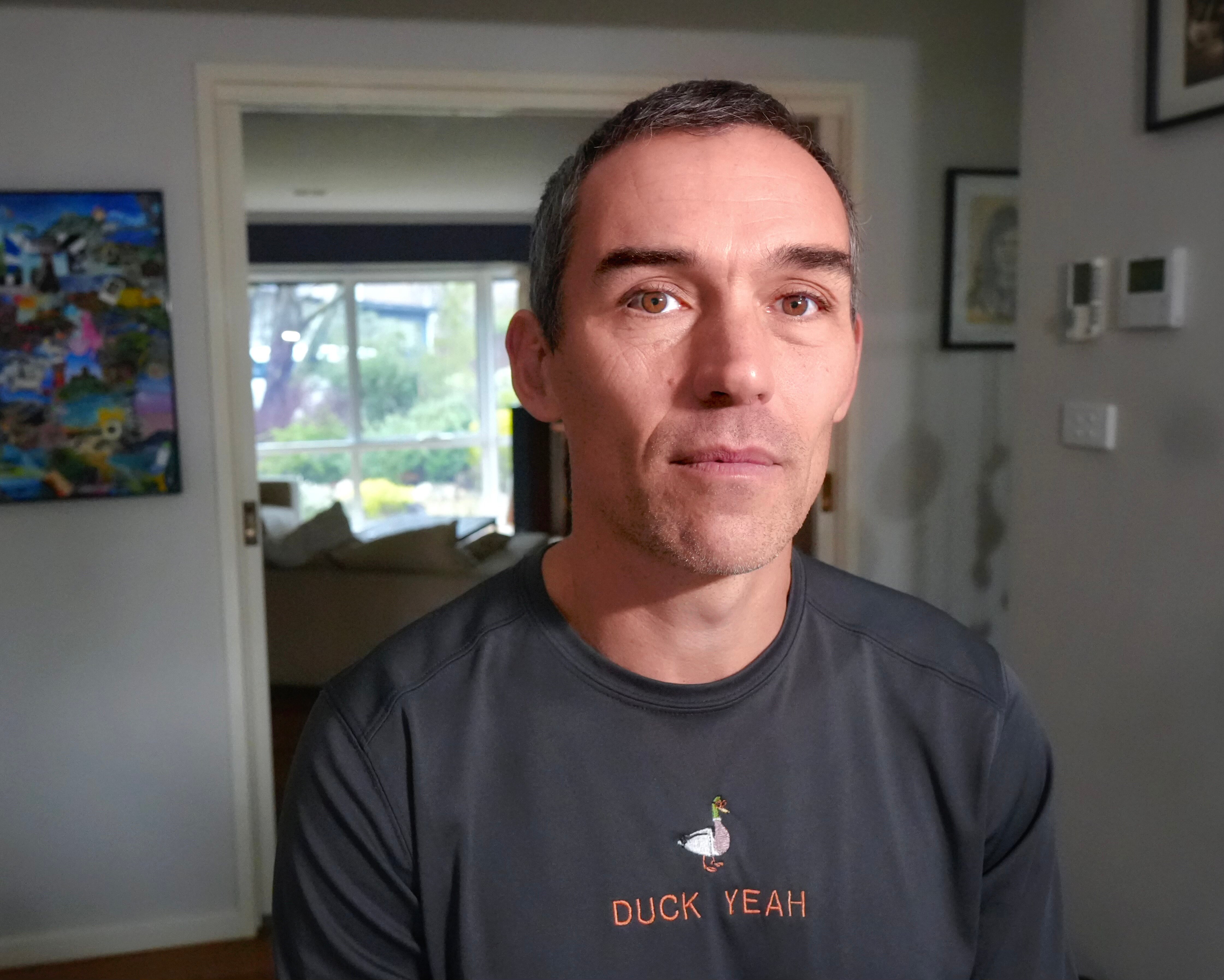 Bushwalkers often head off without the proper gear or preparation, and ...