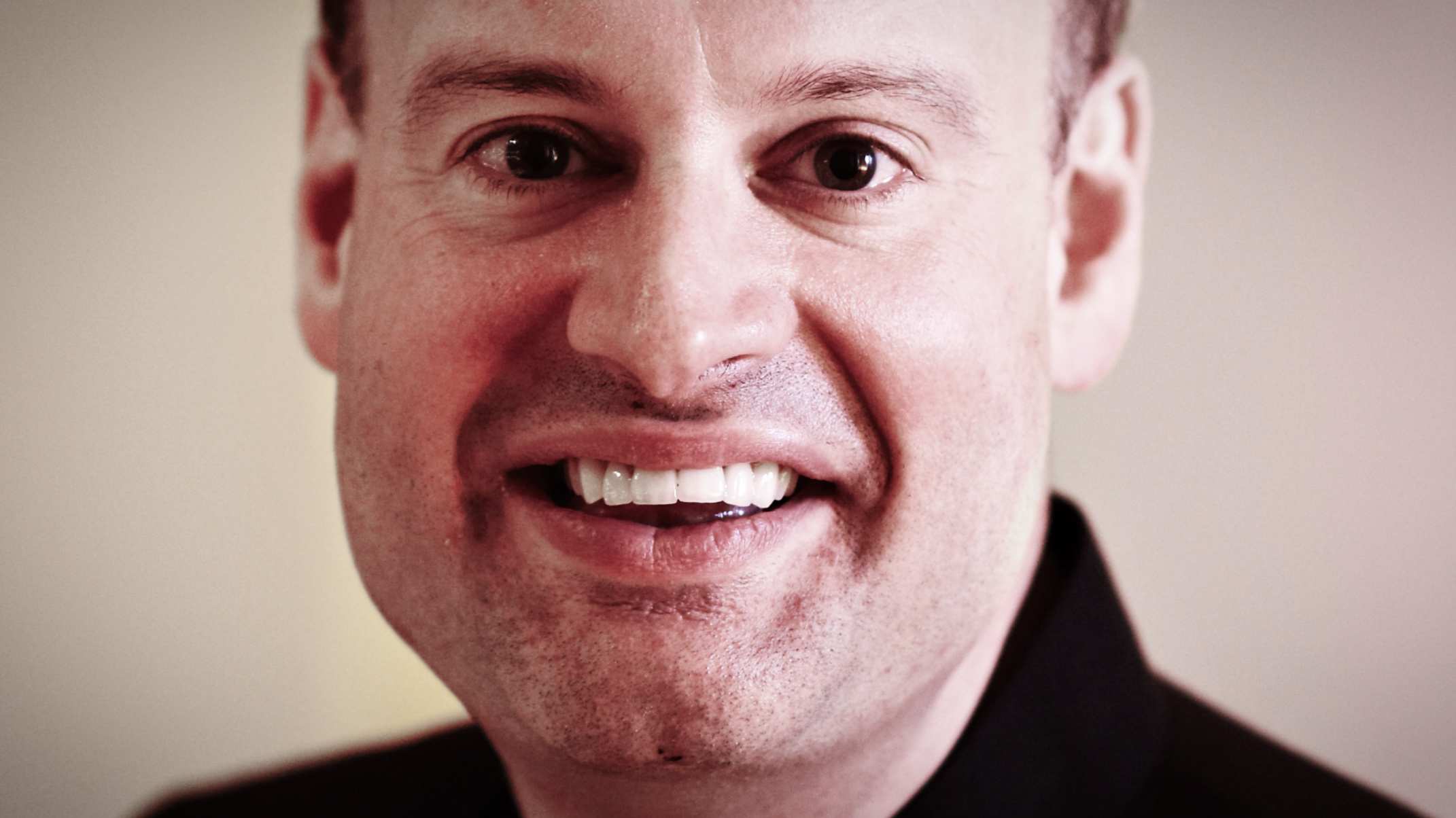 ASO: St John Passion - ABC listen