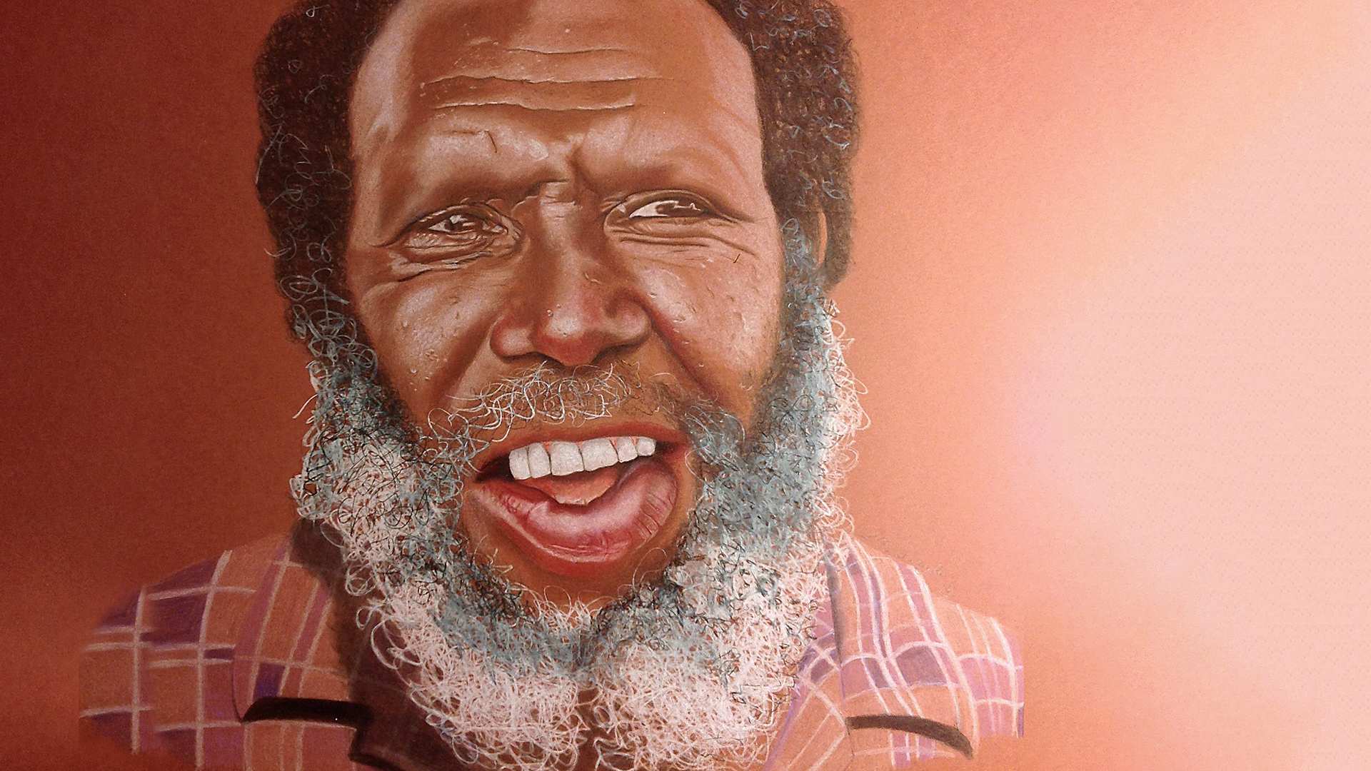 Mabo Day - Behind The News