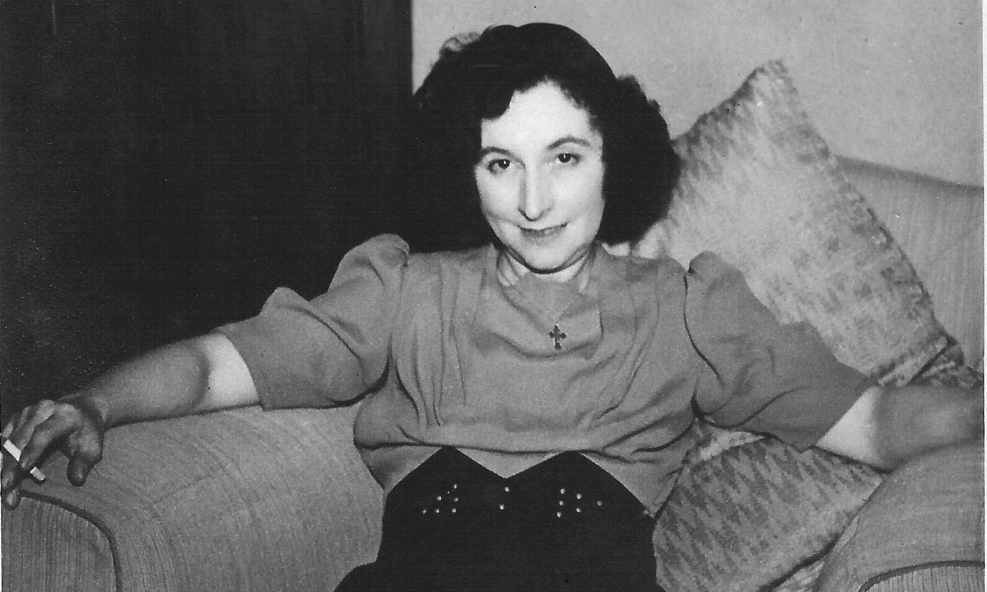 True ghostly hauntings - ABC Radio National