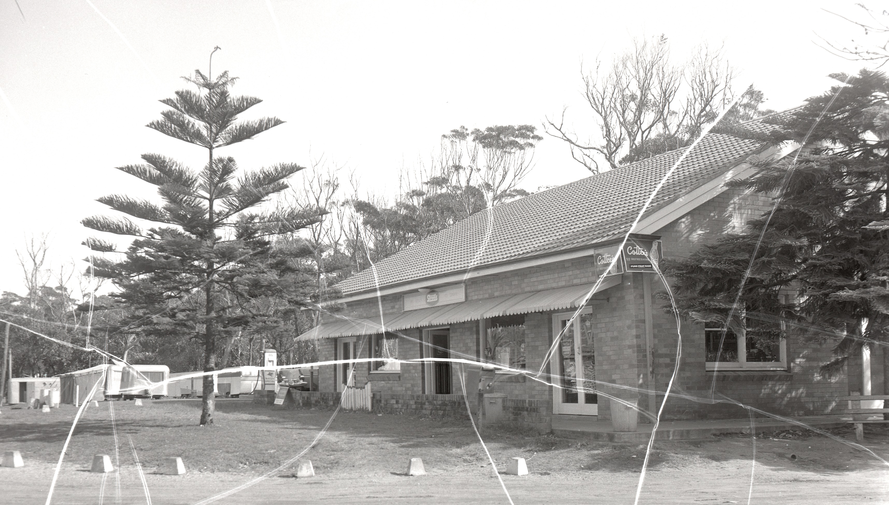 Wollongong studio Redback Graphix fine-tuned the art of playfully ...