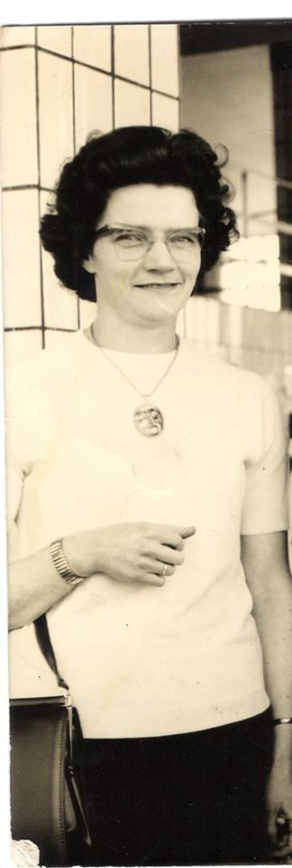 In memory of: People we lost in 2015 - ABC News