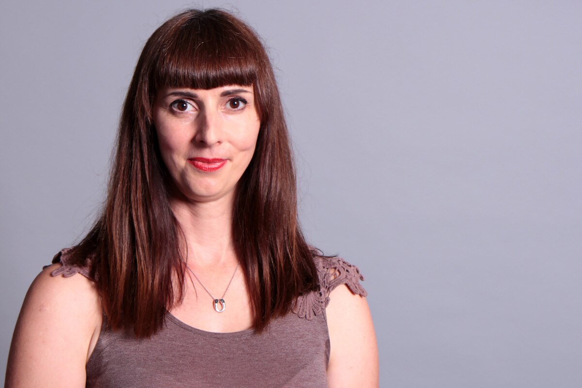 Exploring the healing possibilities of equine therapy - ABC listen