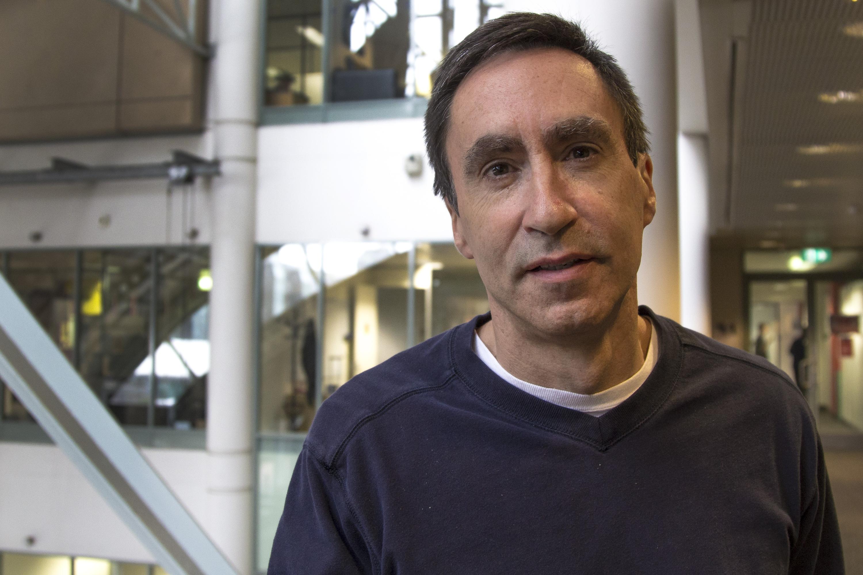 What are the Moral Limits of Free Speech? - ABC Religion & Ethics