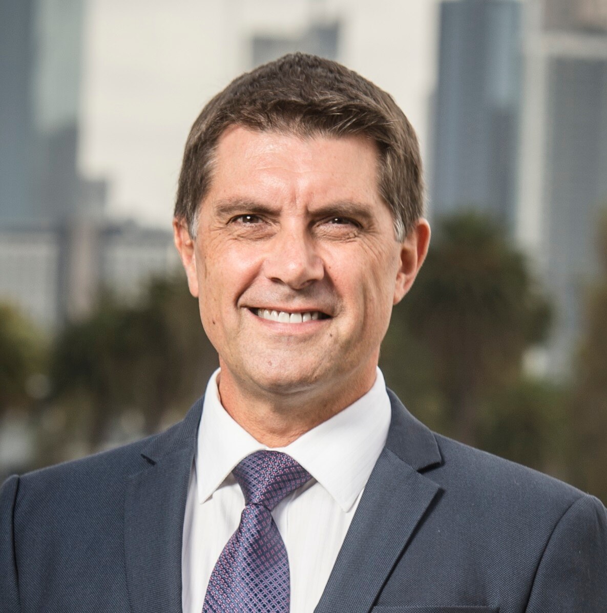 Regional road conditions not to blame for above-average death toll ...