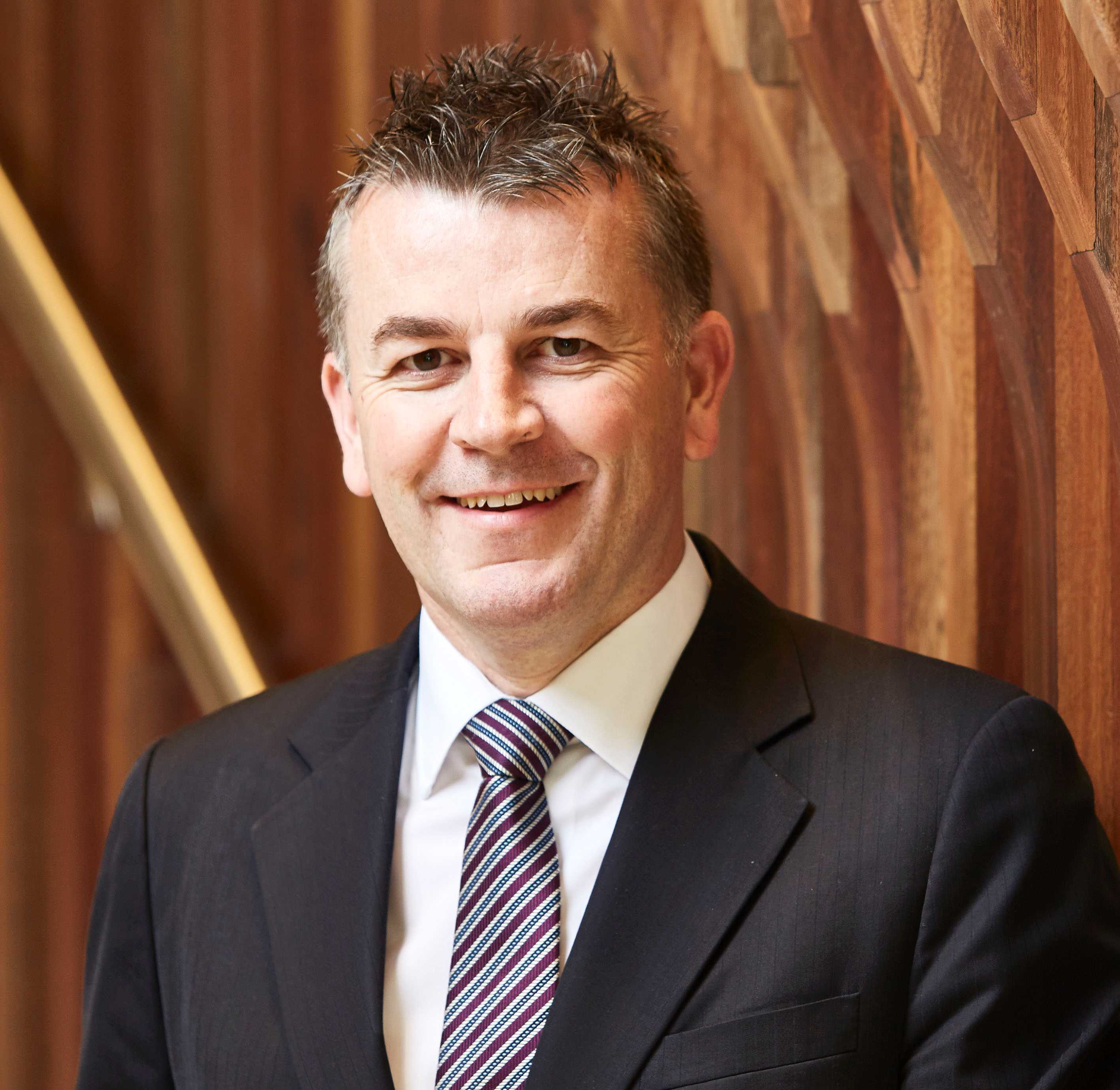 New prostate cancer treatment guidelines show early success in stopping ...