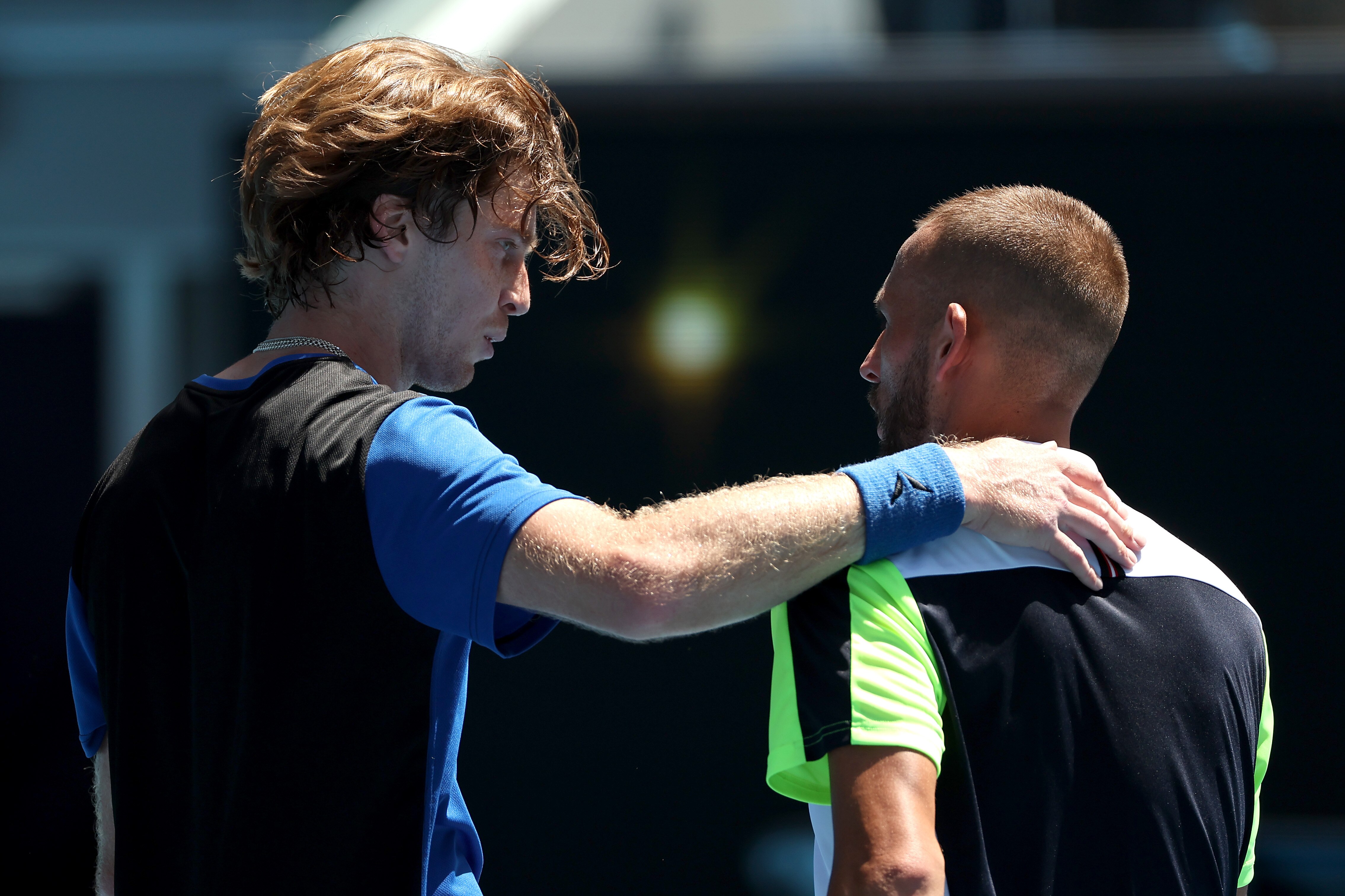 As wild African lions struggle against human progress, zoos such as ...