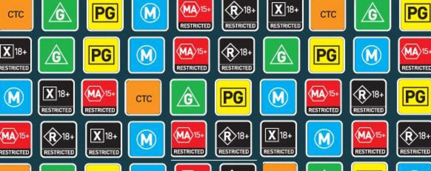 Australia moves towards R-rating for video games - ABC listen