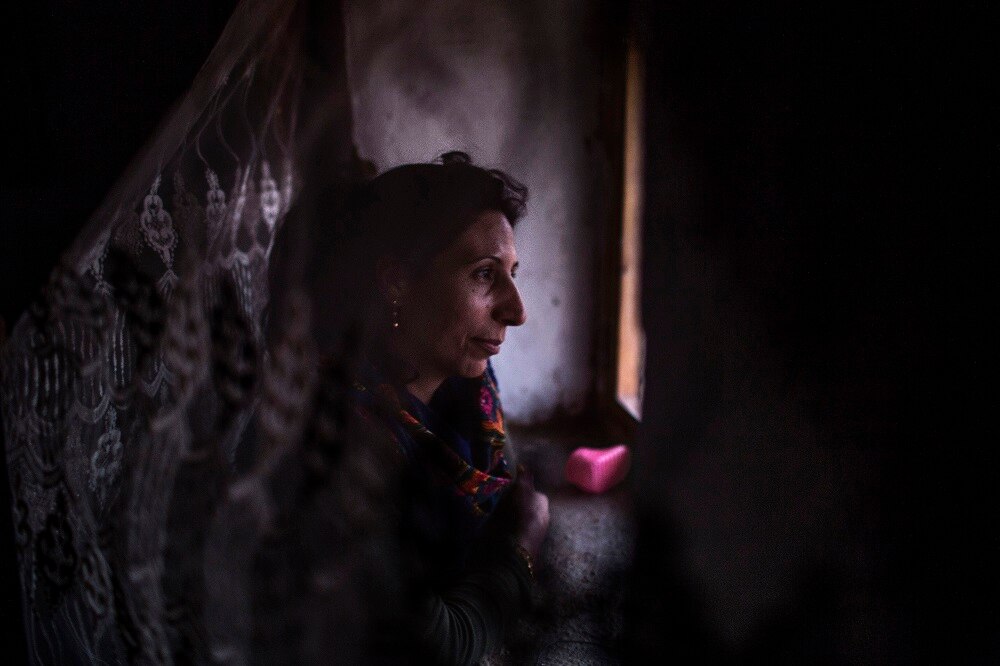 Australia has one of the largest number of micronations in the world ...