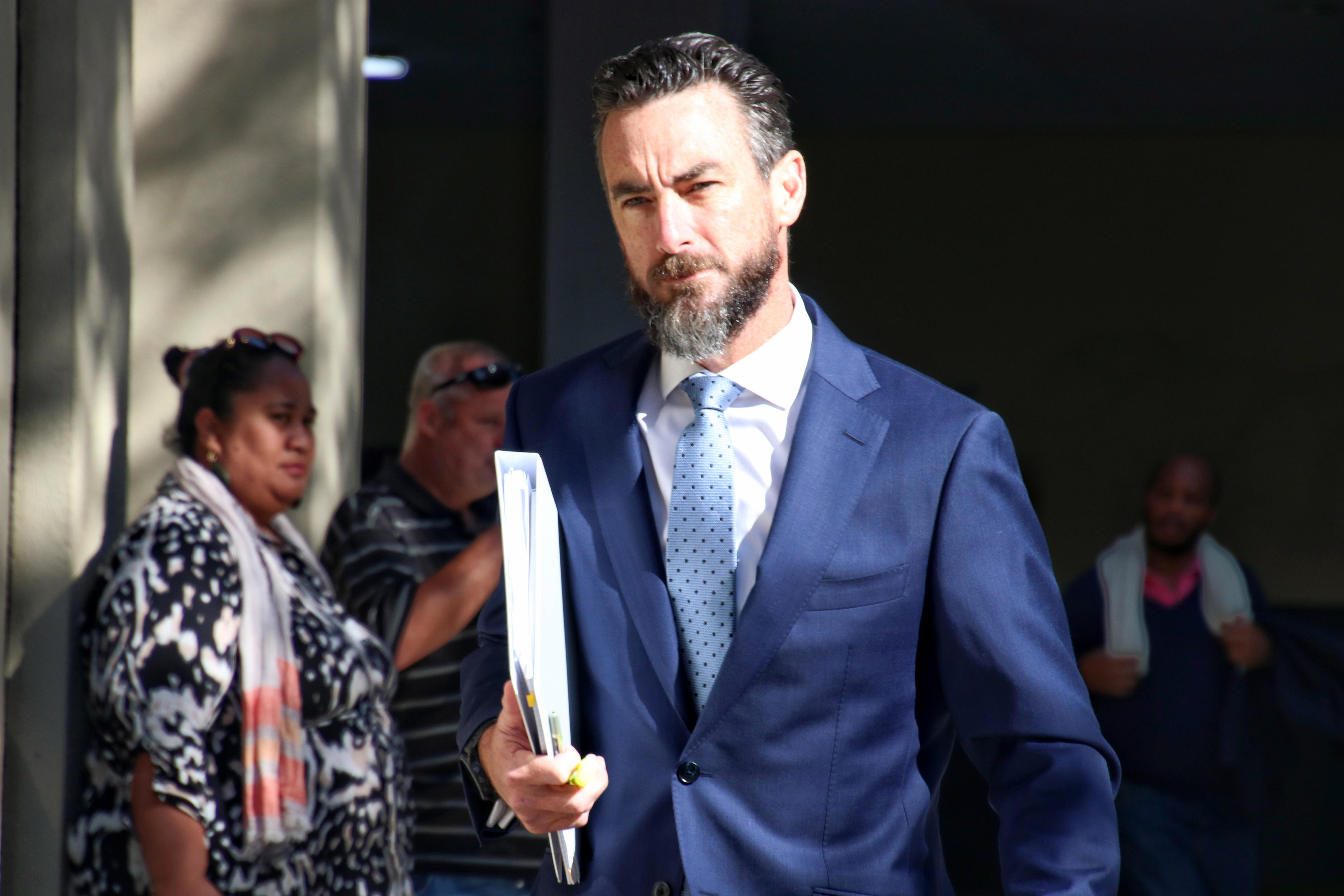 Aishwarya Aswath's chances of survival low even with earlier ...