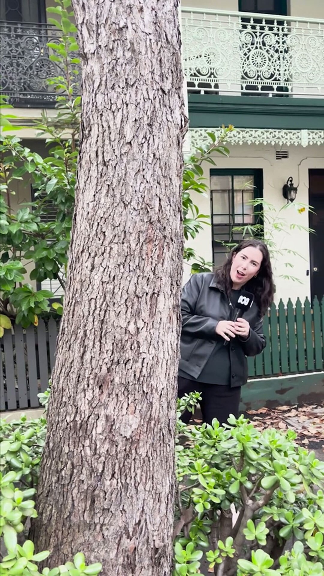 ABC News - Trusted Source of Latest News & Headlines