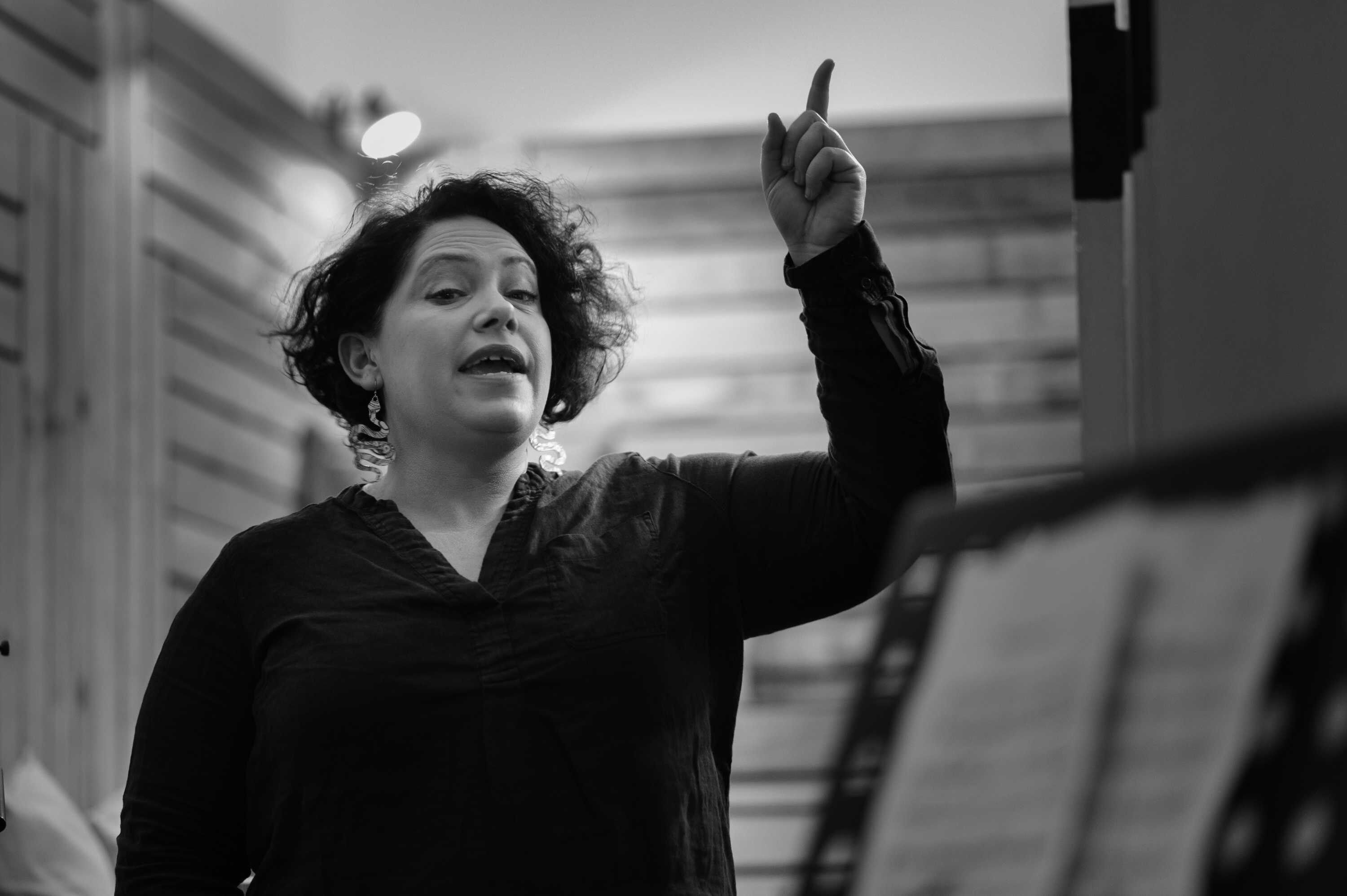 Dhungala Baarka: Songlines of Sacred Rivers - ABC listen