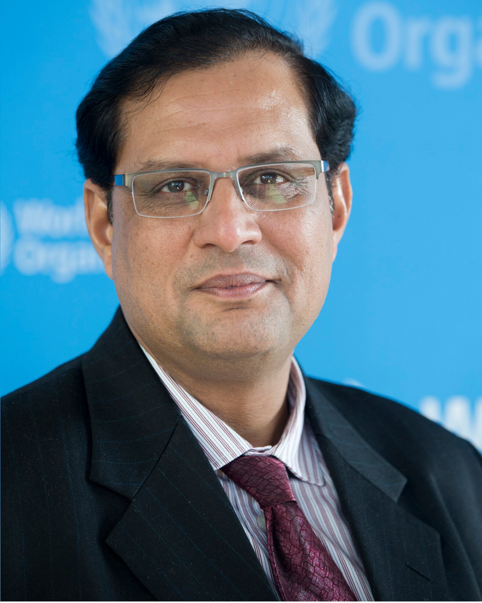 Hundreds of unused AstraZeneca doses in NT could be used in Timor-Leste ...