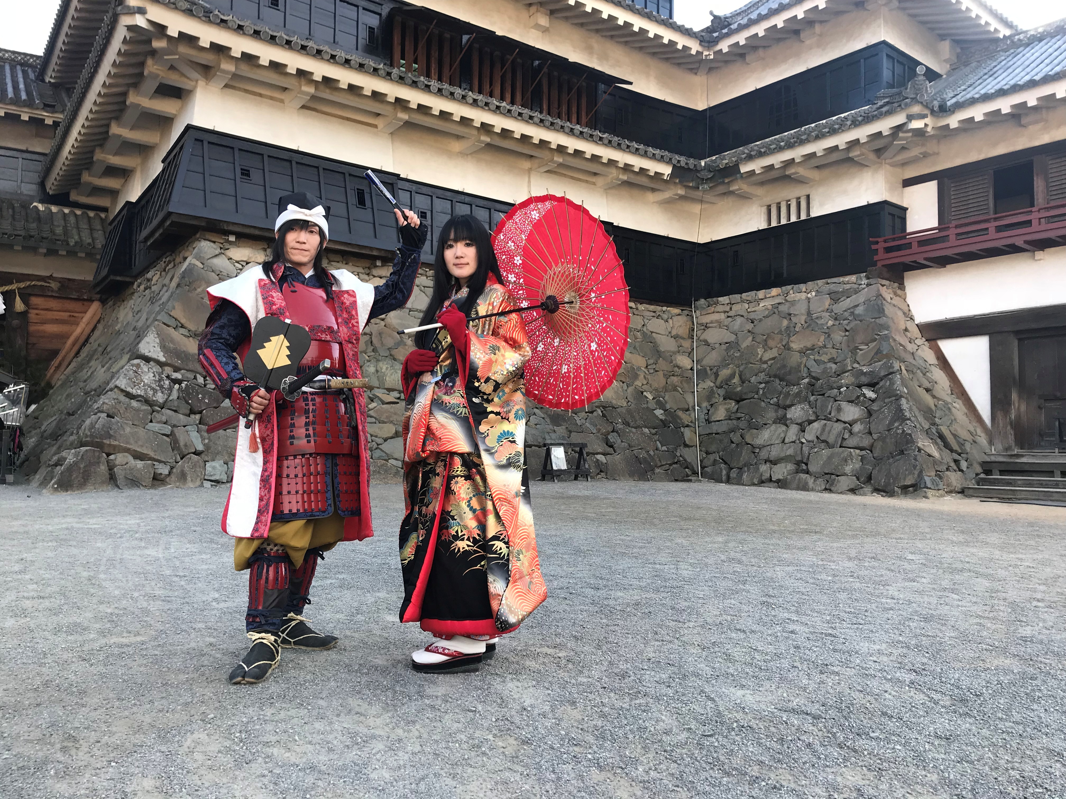 Australia and Japan reverse tourism relationship - ABC News
