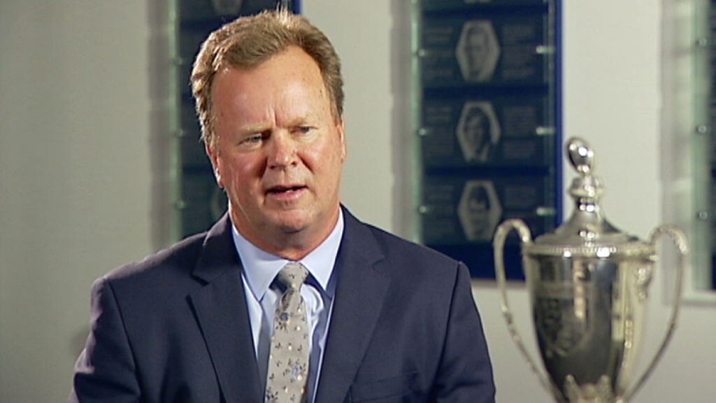 Bill Pulver, Nick Farr-Jones, Greg Harris on the worrying financial ...