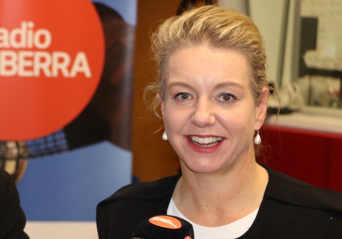 Victorian Country Hour - ABC listen