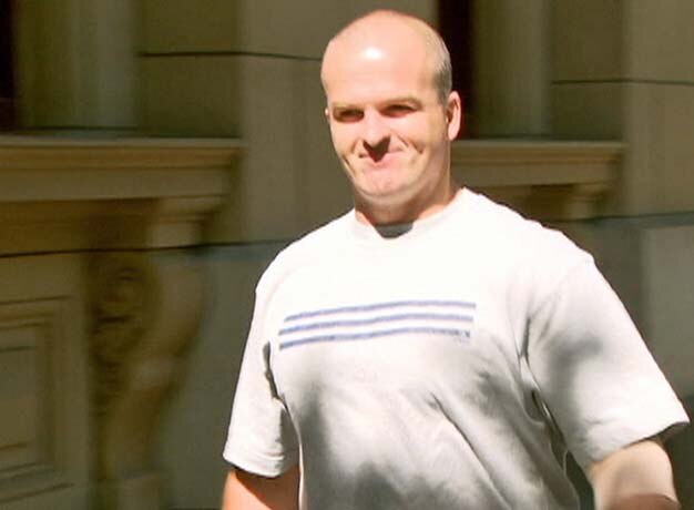 Sonnet 'not beyond redemption': judge - ABC News