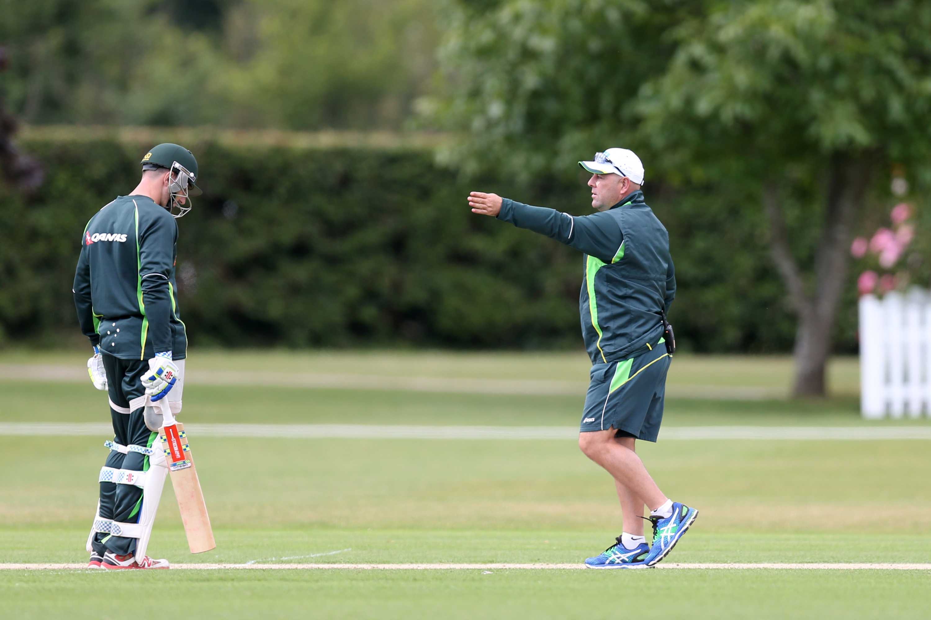 Ashes 2015: Australia in far better position for this series than the ...