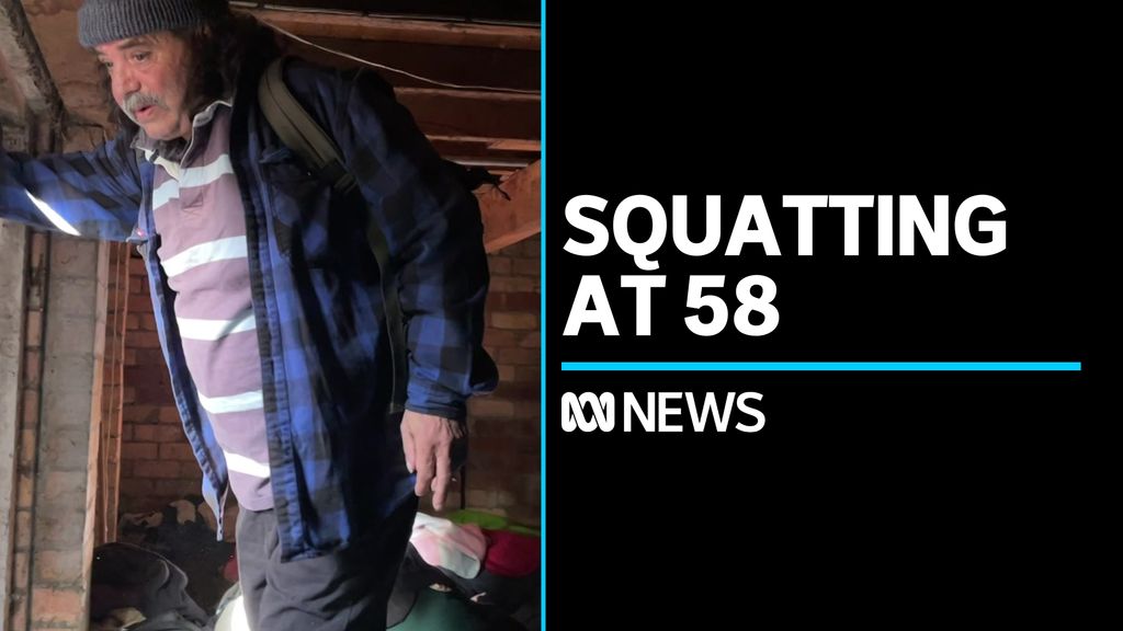 Homelessness support services forced to turn people away - ABC News