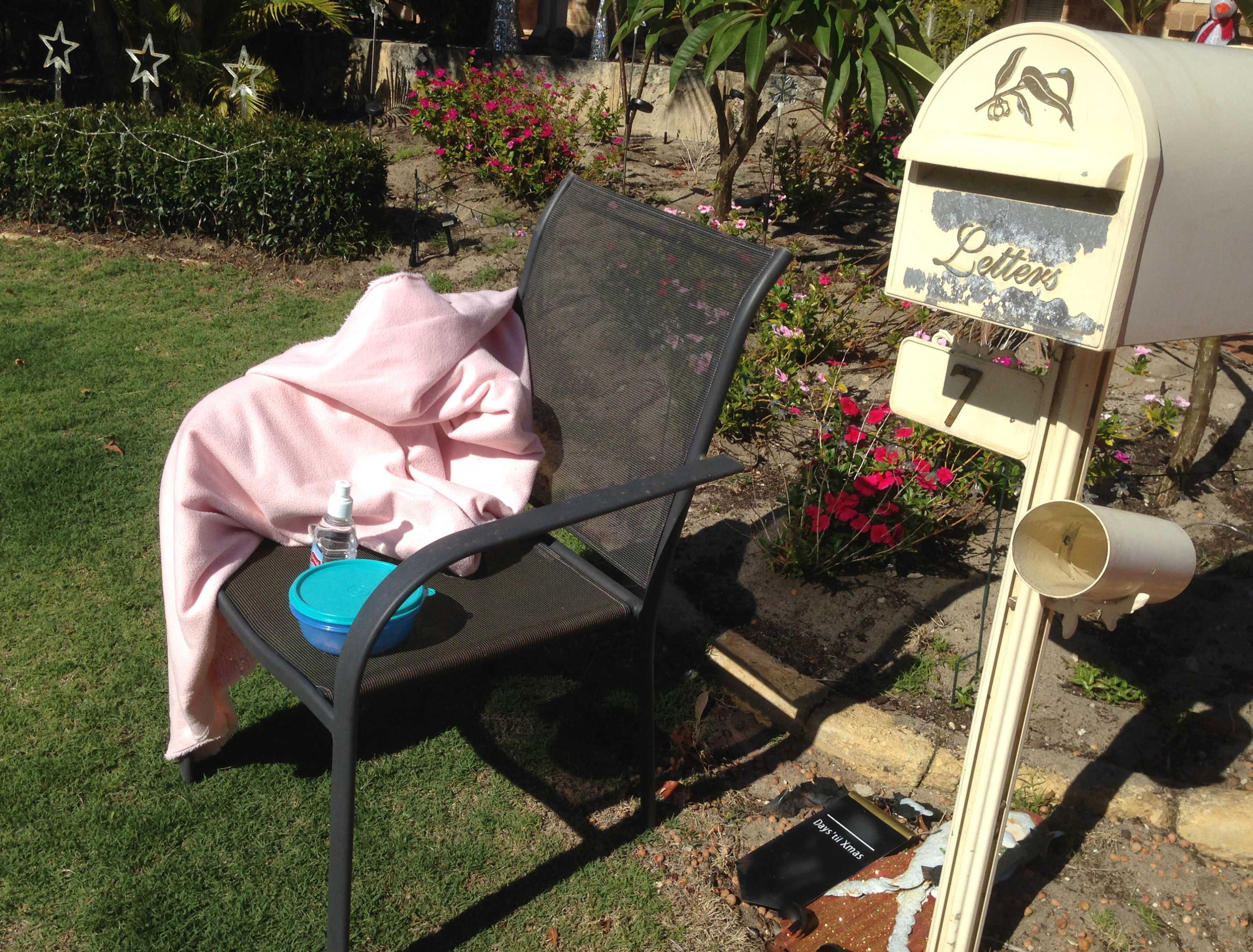 Sam Trott search: 100 SES volunteers to join hunt for missing Perth ...