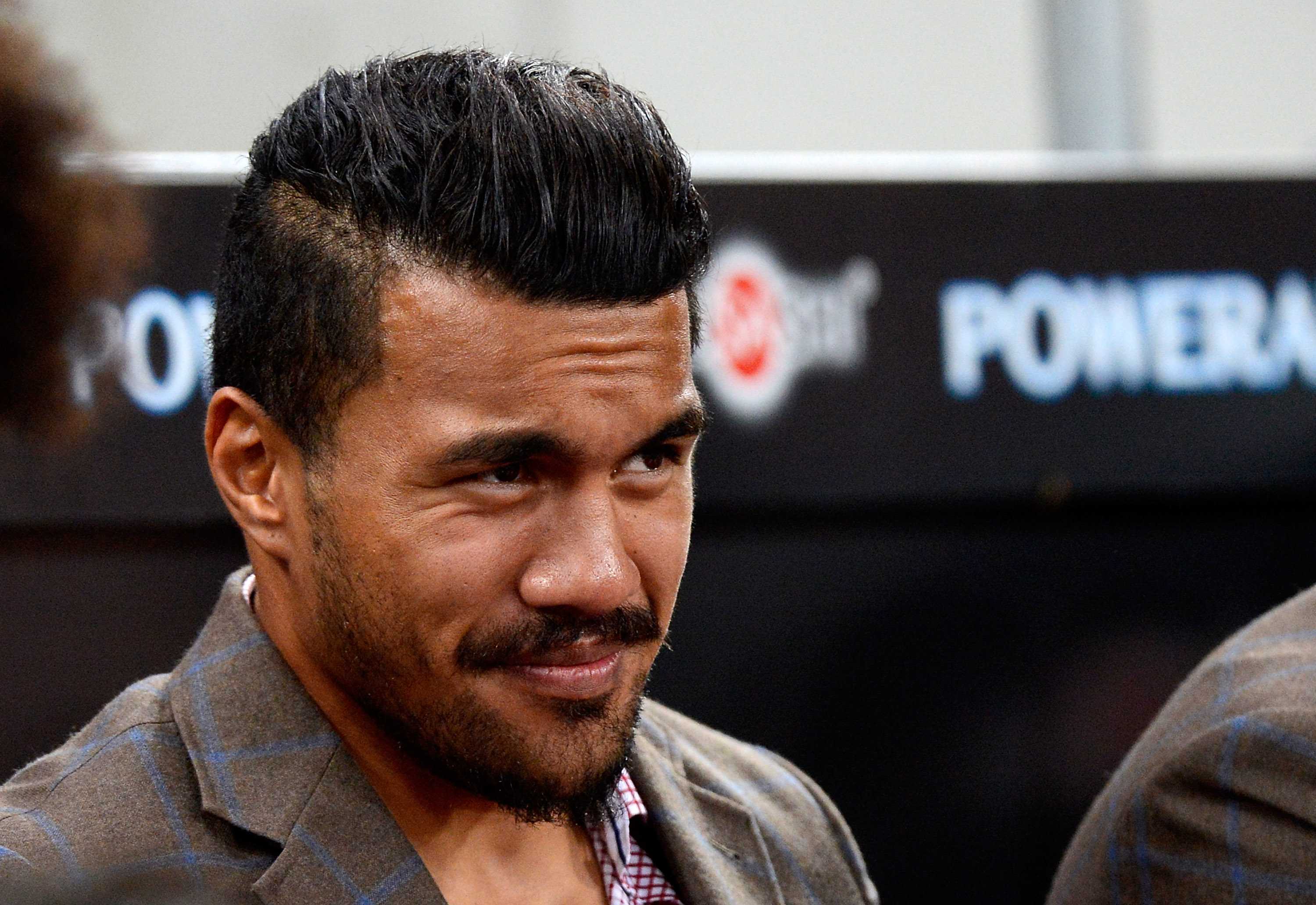 Ioane reiterates desire to leave, Reds quiet - ABC News