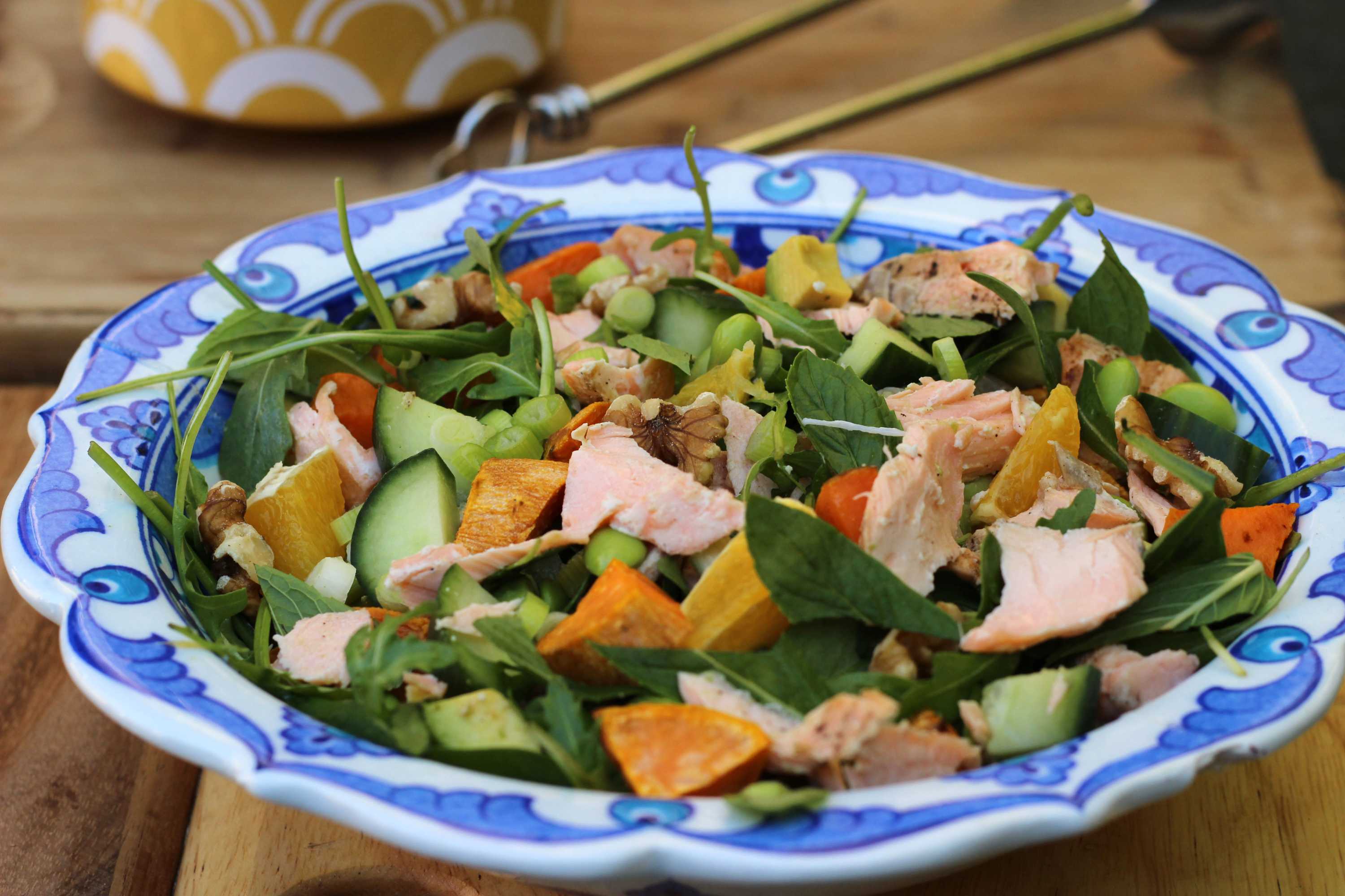 Low carb diet can combat diabetes says CSIRO - ABC listen