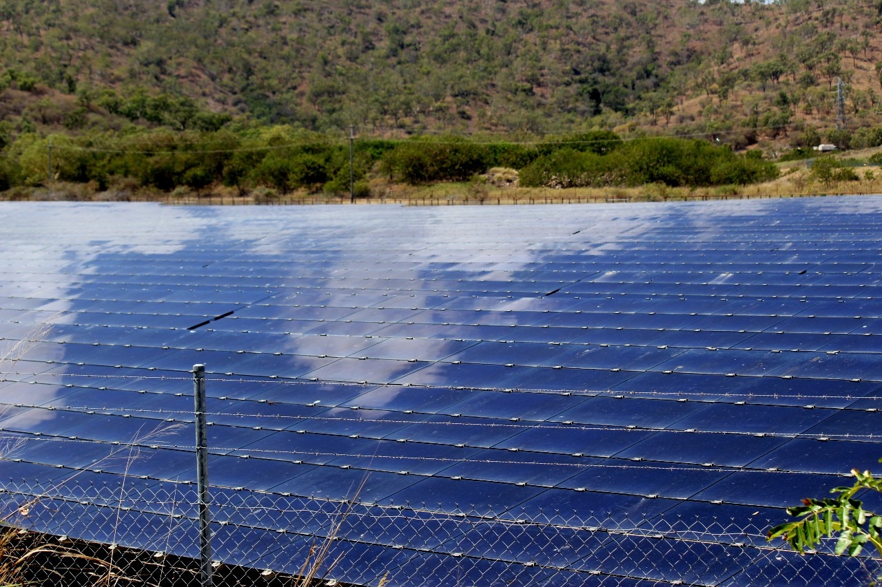 Korea Zinc takeover bid sparks fears for Australian zinc, renewable ...