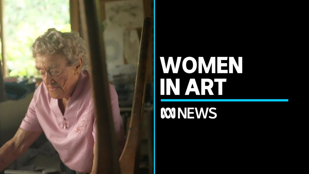 Outback New Year's Eve ball in Yaraka - ABC News