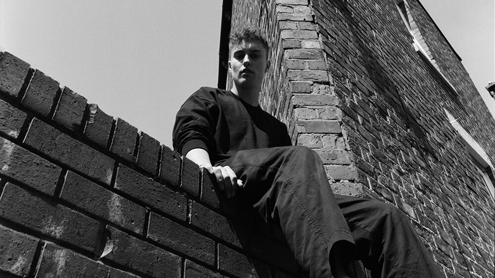 Depression and Dad rock: Sam Fender makes heroic anthems from hopeless ...