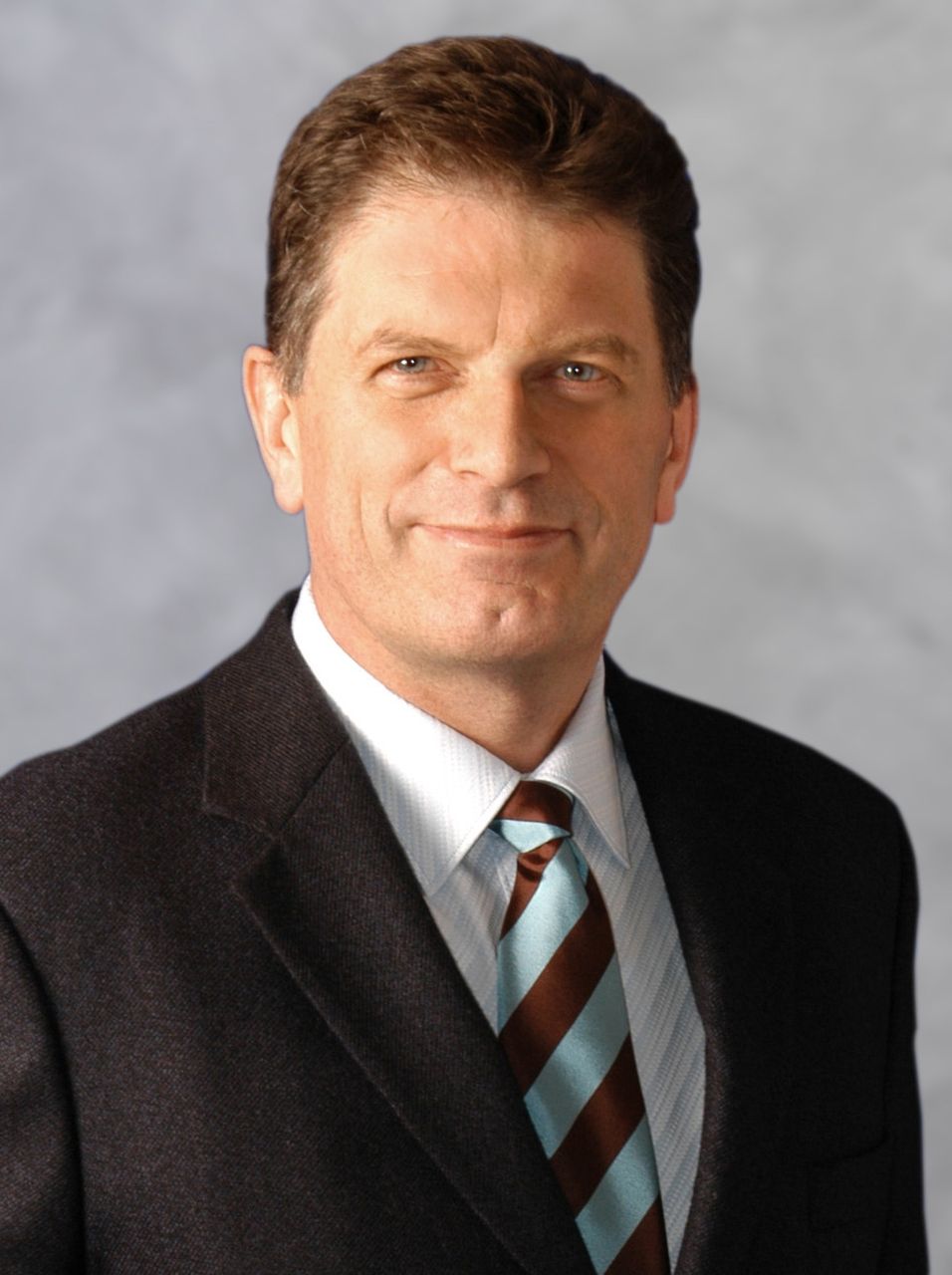 Opposition shuffles front bench - ABC News