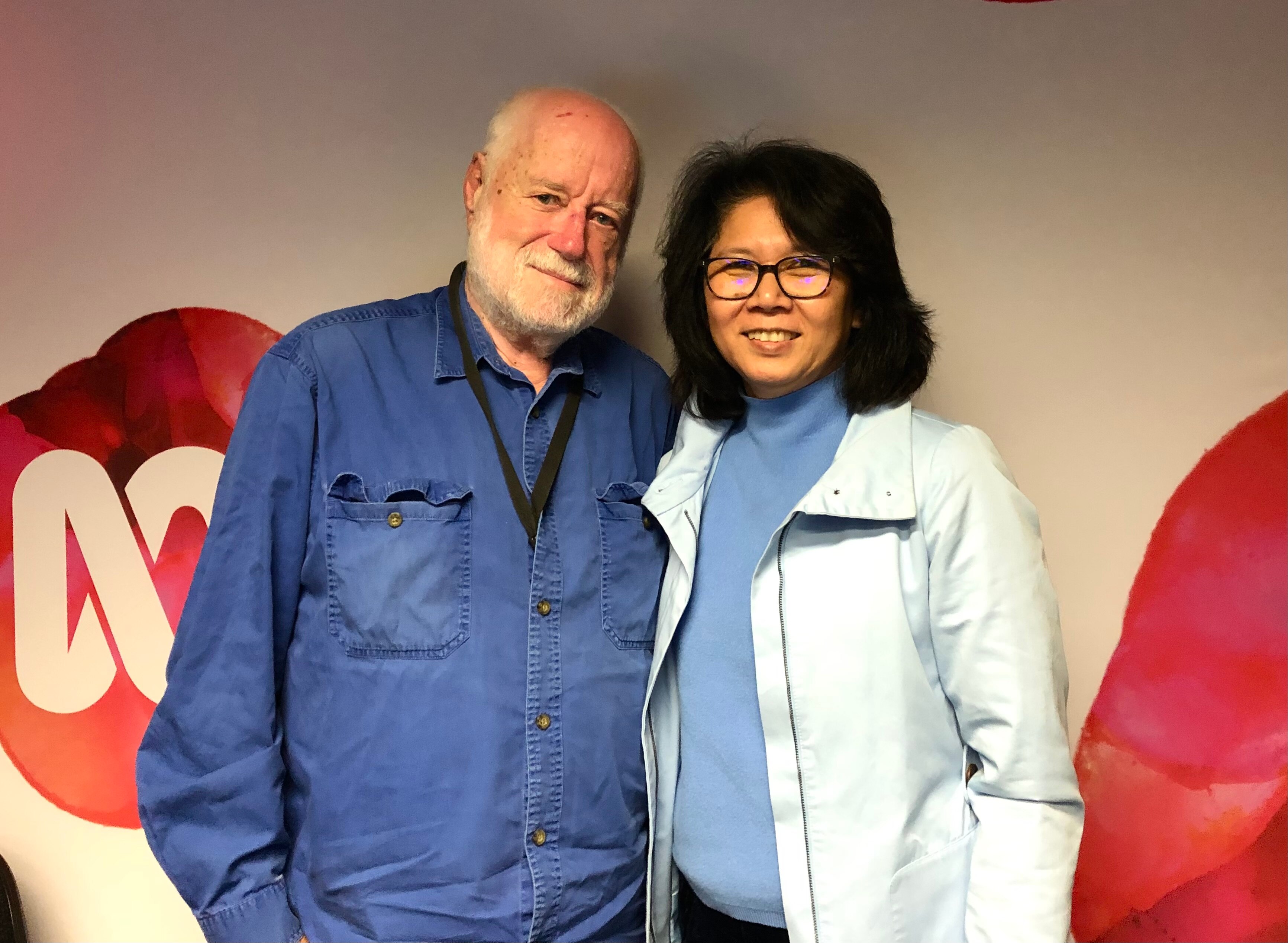 Navigating the maze of the Myanmar rebellion - ABC listen