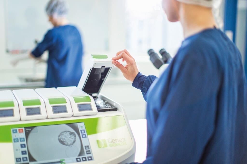 ABC Sport - ABC News