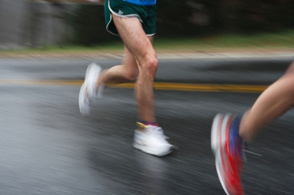 Don't forget to exercise to improve memory - ABC News