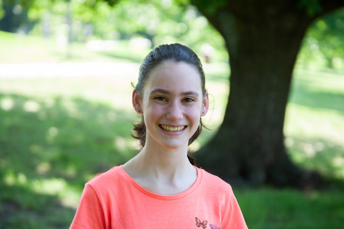 ABC Takeover (Australian Broadcasting Corporation)