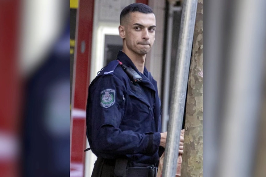 ASIO boss reveals multiple nations plotted to murder critics in ... ASIO boss reveals multiple nations plotted to murder critics in ...