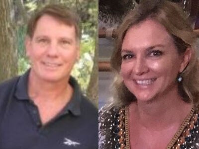 Sunshine Coast engineer sentenced to jail for trying to gas wife after ...