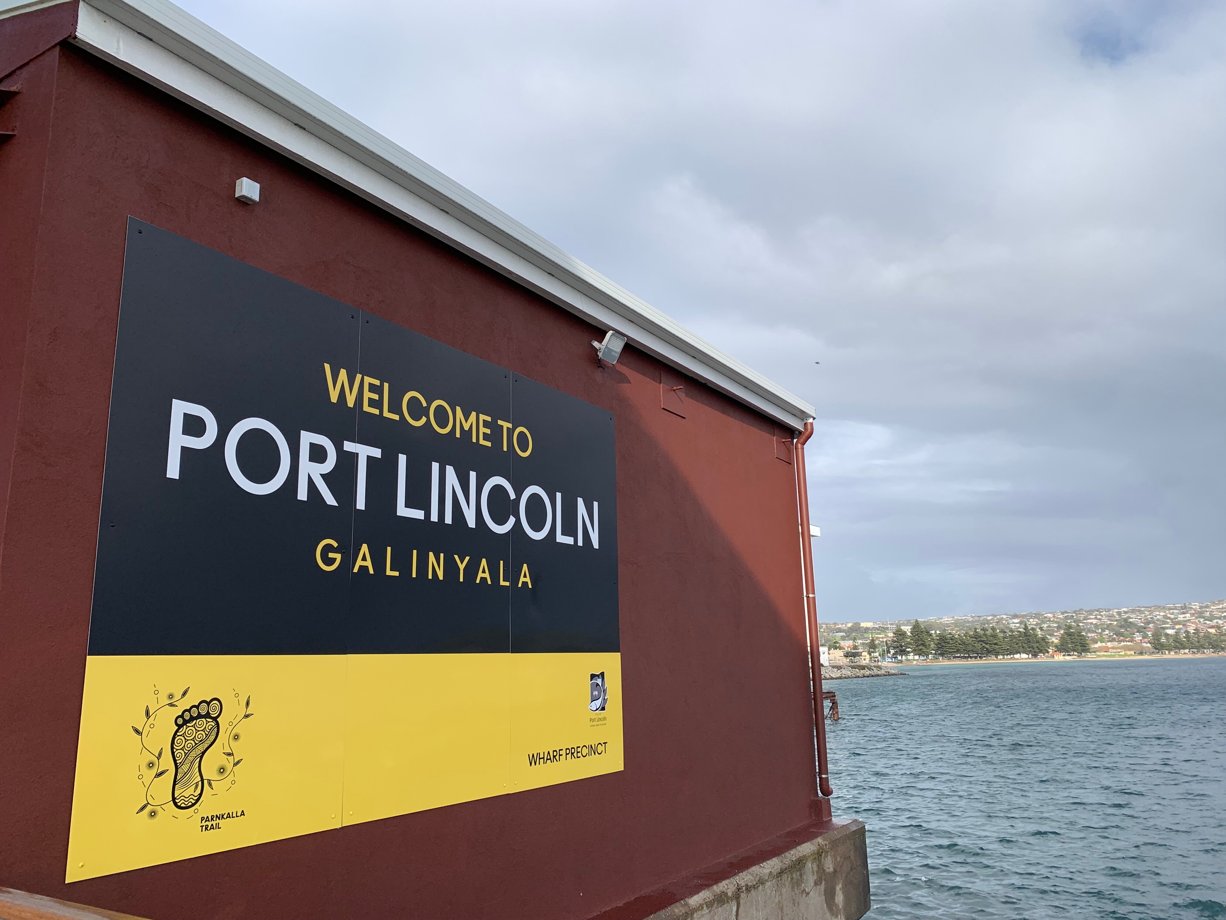 Emma Pedler - ABC News