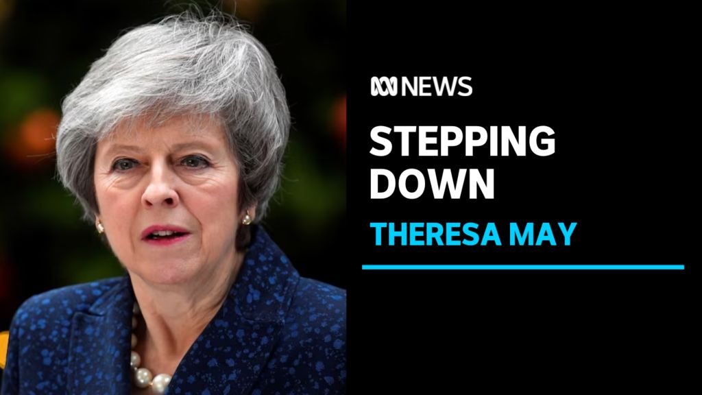 The farmers say the water supply enables the area to change. - ABC News