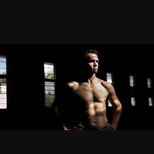 Tasmanian boxer Daniel Geale not ready to hang up gloves yet, keen for ...