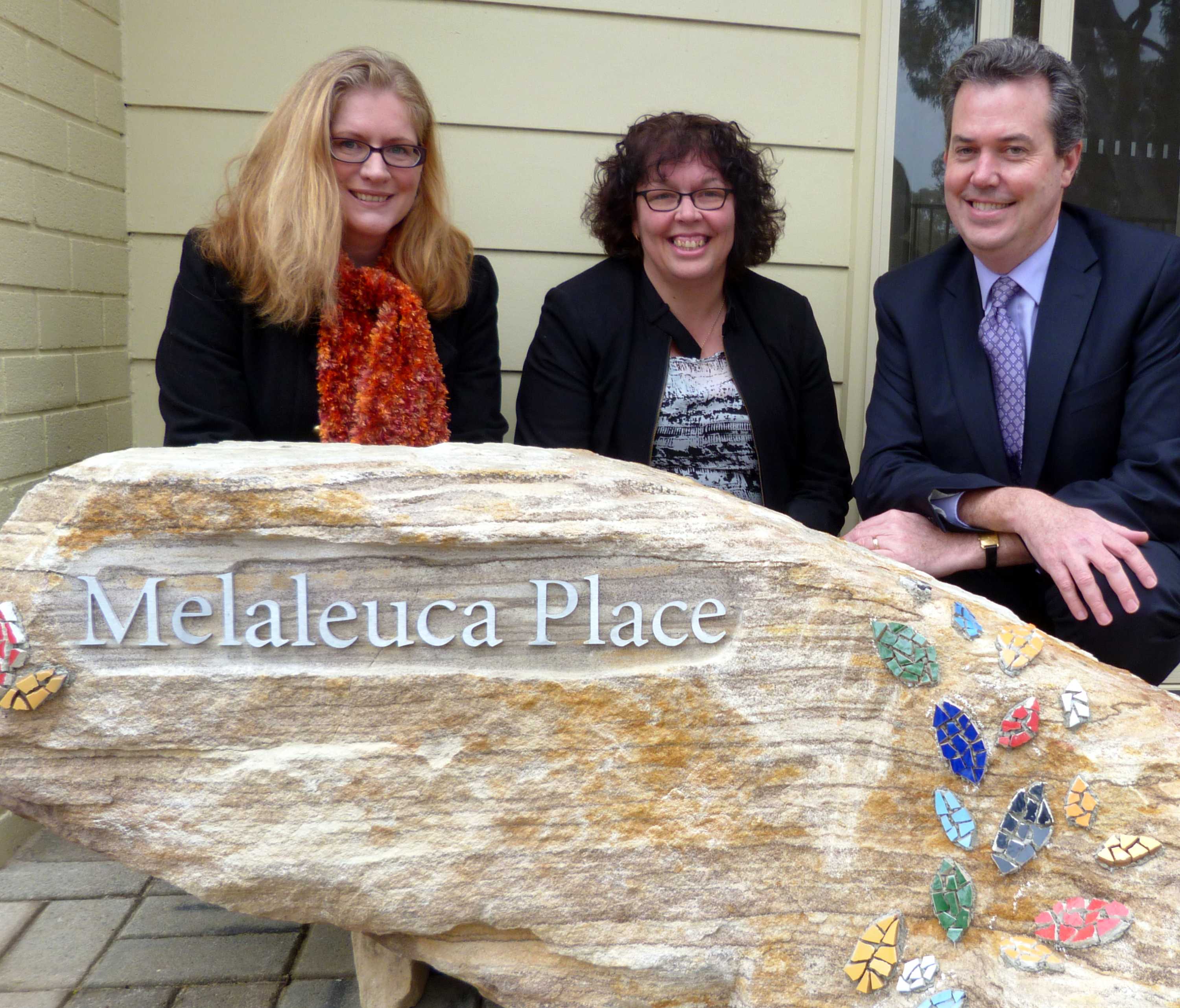 Melaleuca Place will provide hope and healing for ACT children ...