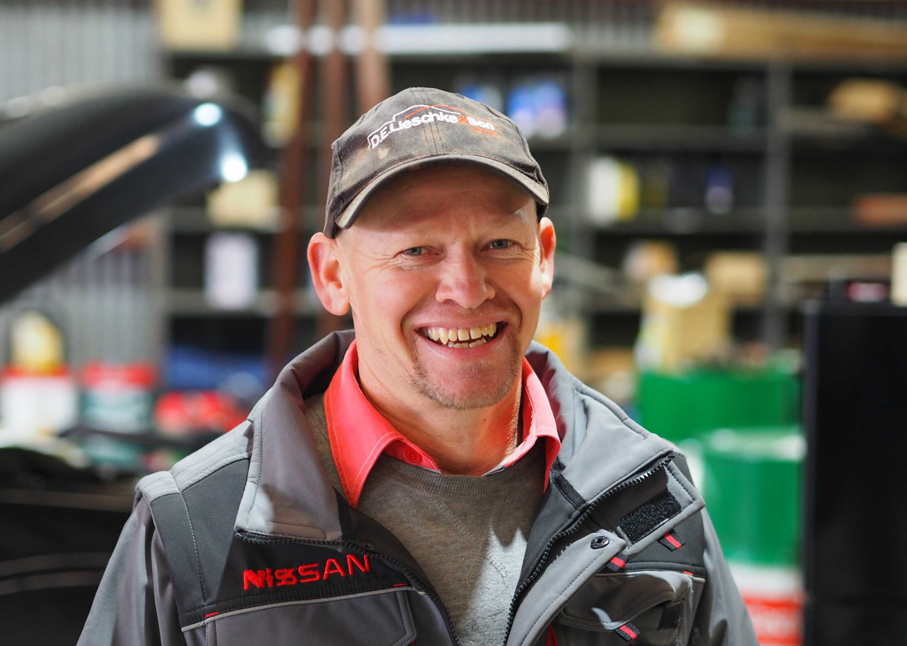 Refugees wanted: NSW country town Walla Walla looks overseas to fill ...