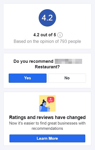 How to tell the difference between authentic and fake…
