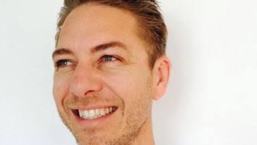 Former swim coach Paul Frost charged with 57 child sex offences ...