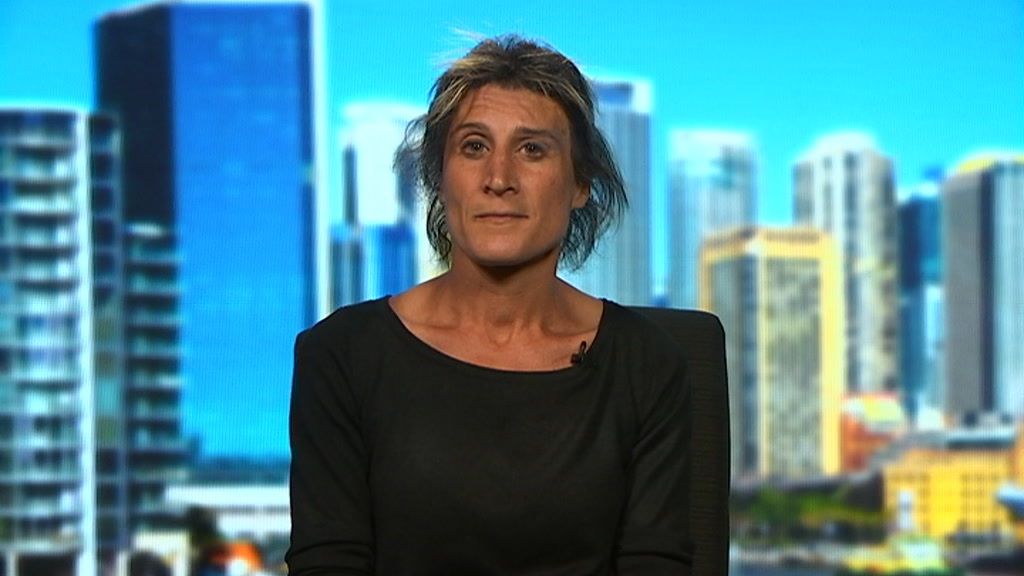 PetSure's chief veterinary officer on why she backs pet insurance - ABC ...