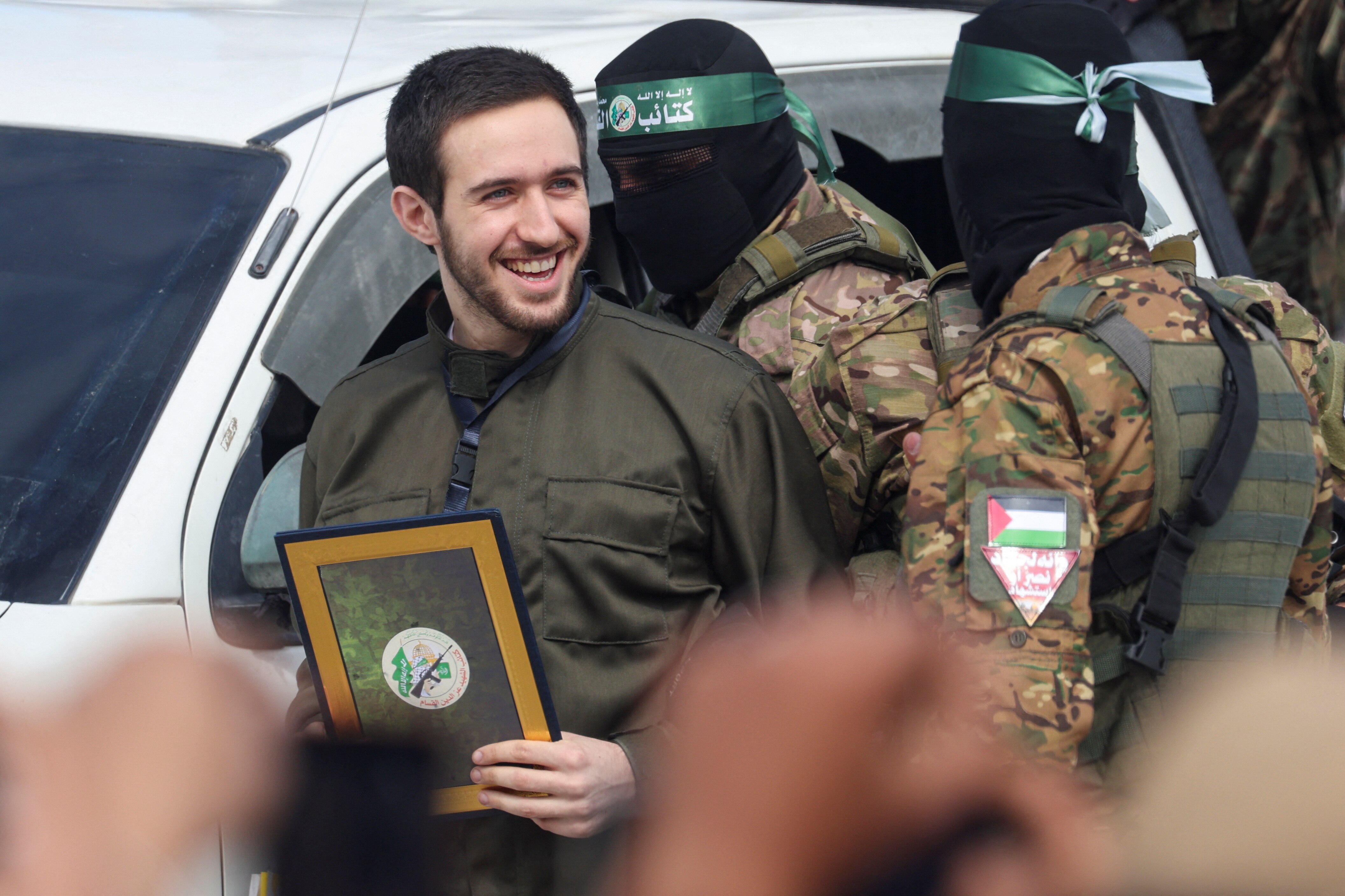 Last of Rabbit-Proof Fence girls, whose trek home was made into famous ...